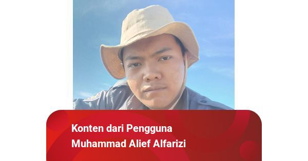Wira Wiri Suroboyo: Solusi Transportasi Ramah Kantong di Tengah Kemacetan | kumparan.com